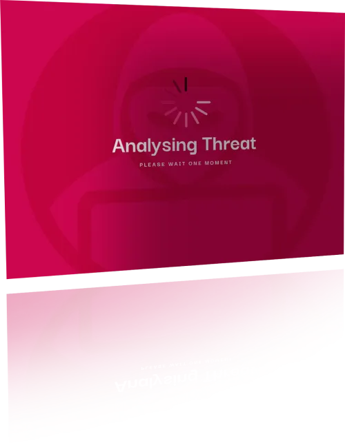 DarkInvader - External Attack Surface Management (EASM)